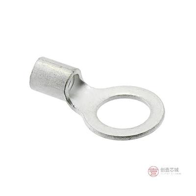 原装35773全新CONN RING CIRC 10-12AWG #5/16正品