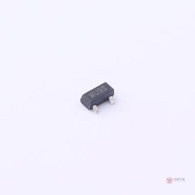 原装PESD3V3S2UT全新PESD3V3S2UT正品