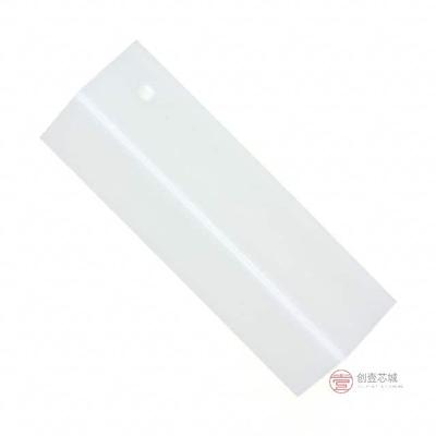 原装1-640550-2全新CONN DUST COVER 12POS CLOSED正品