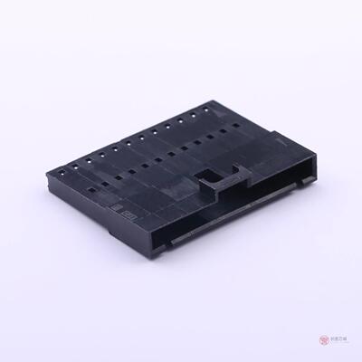 原装正品A2547HM-12P全新2.54mm 1x12P