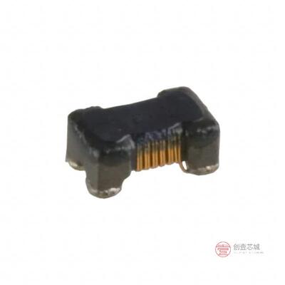 原装正品DLW21HN121SQ2L全新CMC 280MA 2LN 120 OHM SMD