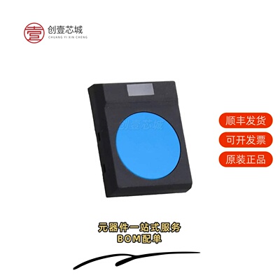 原装JF15RP2GE|JF15RP3CC|JF15RP3GE