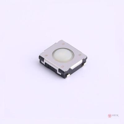 原装EVQQ2K01W全新EVQQ2K01W正品