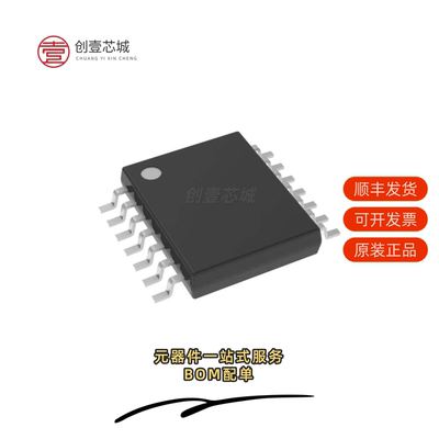 全新正品LM2737MTCX|LM2737MTCX/NOPB|LM2738XMY/NOPB