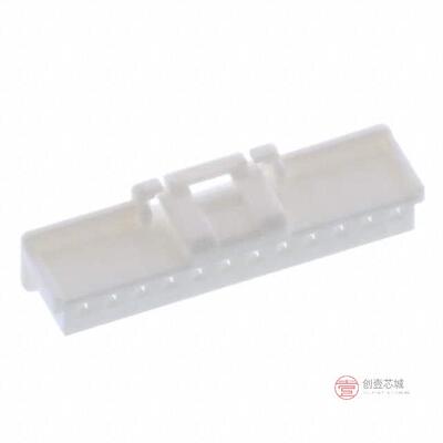 原装5023511200全新CONN RCPT HSG 12POS W/B 2.0MM正品