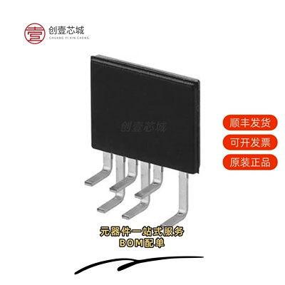 原装LNK417LG|LNK418EG|LNK418LG