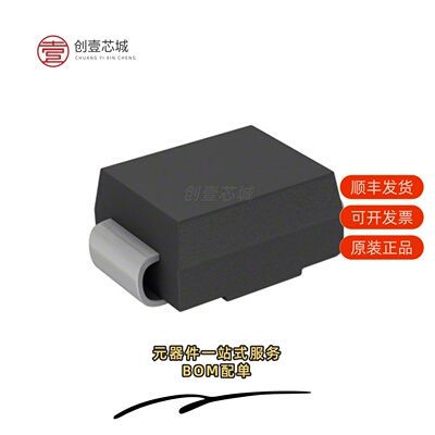原装P6SMB43A|P6SMB400A|P6SMB400CA