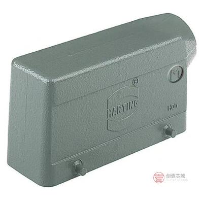 原装19300241522全新CONN HOOD SIDE ENTRY SZ24B M32正品