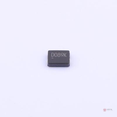 原装DSX320G 8M 1ZCM08000EE0A全新DSX320G 8M 1ZC