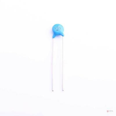 原装331KD05J全新331KD05J正品