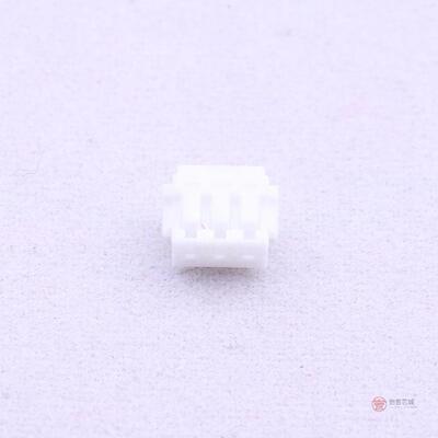 原装CZHR-03V-S全新1.5mm 1x3P正品