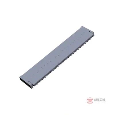 原装AYF334535全新CONN FPC 45POS 0.30MM R/A正品
