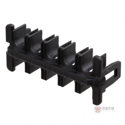 原装1971778-5全新DBL ROW TPA DBL  PLATE 10POS正品