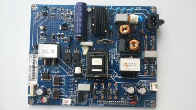 长虹55D6P 55X9S电源板JUC6.692.00204166 JUC7.820.00192974