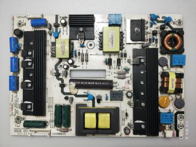 海信47K560J3D 50K610X3D 42K/50K360X3D电源板 RSAG7.820.4903