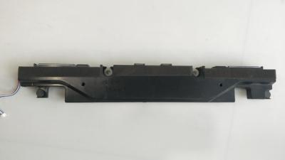 海信HZ55E3A HZ55E52A喇叭 扬声器 ANYALL VIT78540-12W6欧-01