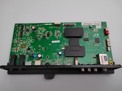 L55H8800A-CF40-MT0701-MAD2HG