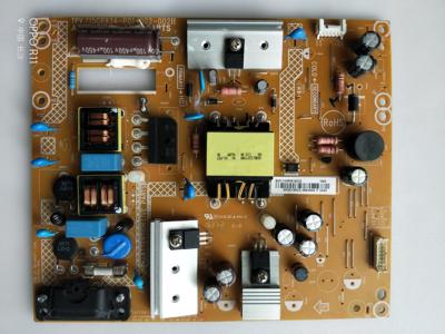 飞利浦40PFF3601/T3 40PFF5361电源板715G6934-P01-002-002H