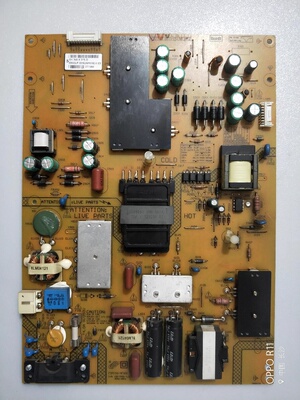 乐视Letv S50 3D/2D电源板 FSP146-4FS01 380GLP30150SP0