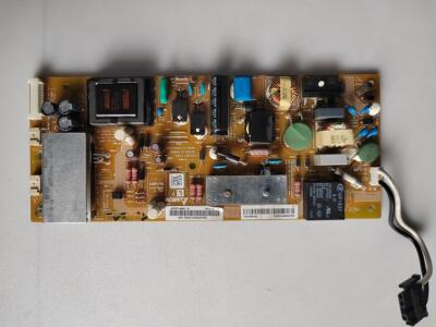 夏普LCD-60UE20A电源APDP-48A1