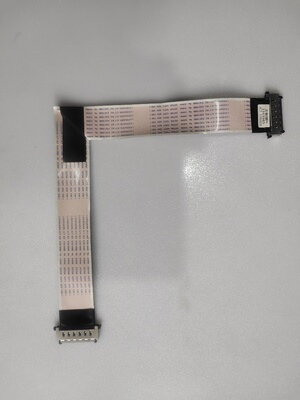 海信LED55K5500US屏线1163985