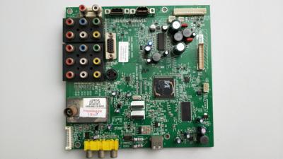 创维37M11HM主板 5800-A8M201-0C00 屏 V370B1-L01