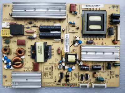 长虹LED48A9000i电源板 FSP180S-4SF01 3BS0283712GP