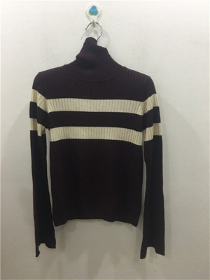 休闲时尚柔软舒适百搭