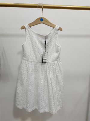 纯棉120码超级仙美纯色