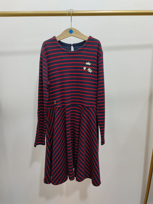 polosport时尚洋气大方