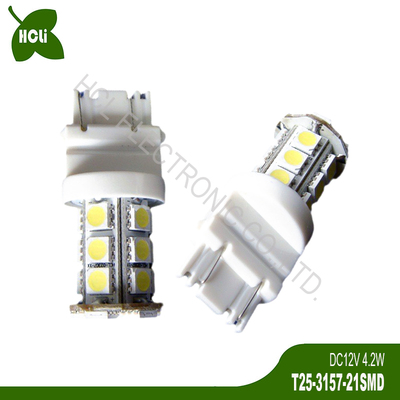 315612VLED车灯泡HCLiT25车灯
