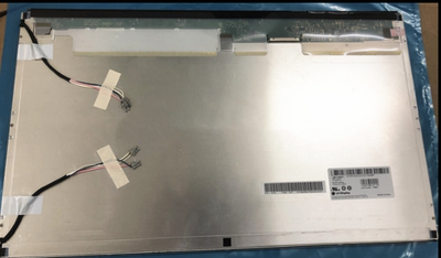 LM215WF1-TLF1 LM215WF1-TLB1 M215HW01 V.0 LM215WF1-TLG1