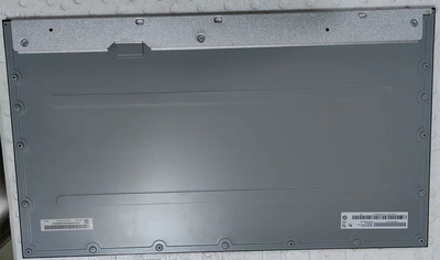 原装模组M250HAN02.1 Q250HAA00 M250HAN01.3 M250HTN01.2 01.6