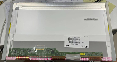 原装屏LTN156AT24 AT32 AT05 LP156WH4 WH2 B156XW02 B156XTN02.0