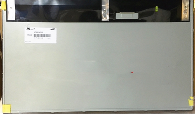 原装三星联想LTM215HT03 LTM215HT04 LTM215HT05液晶屏幕一体机屏