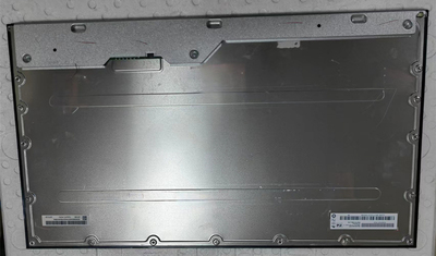 原装 M250HAN01.8 M250HTN01.7 M250HTN01.6 M250HAN01.3 液晶屏