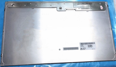 原装LM230WF8-TLA2 LTM230HT10/ HT11/HT12 TLA1/SLD1 SLK1 S2L2