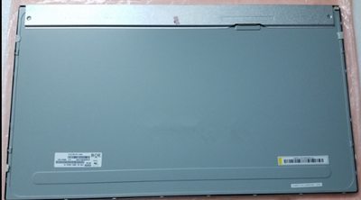 全新原包京东方液晶27寸MV270FHM-N10 MV270FHM-N20 M270HW01 V.2
