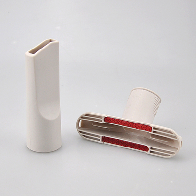 适配飞利浦吸尘器FC5822 5823 5826 5828 5830 5820多功能小吸头