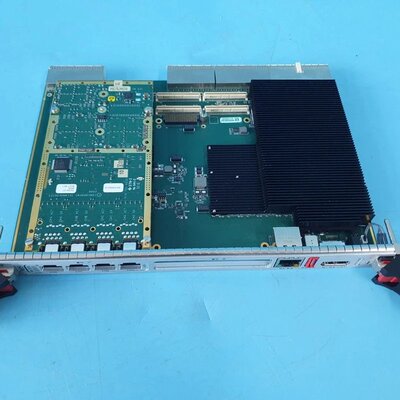 议价X-ES工业计算机XCalibur4500XCalibur4500XM510/024-10