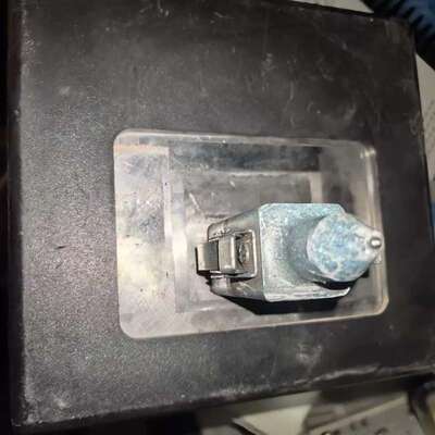 议价TMP1700雷驰打刻头，TMC470控制器，九成新，功
