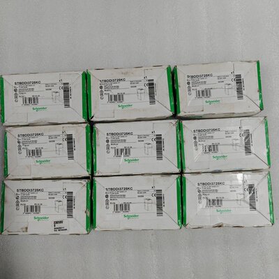 议价数字量输入模块STBDDI3725KCSTBDDI3725KSTBDDI3610K