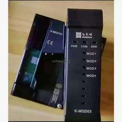 议价 模块 K-MOD03 K-MODT01