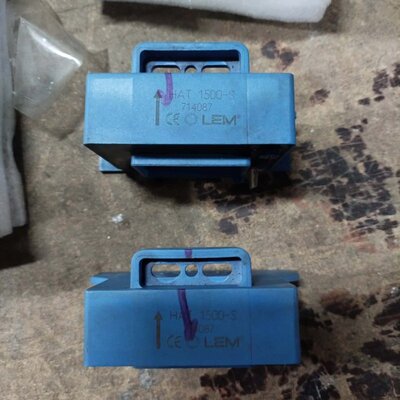 议价LEM霍尔电流传感器HAT1500-SHAT1500-SHAT1500SHAT1500S