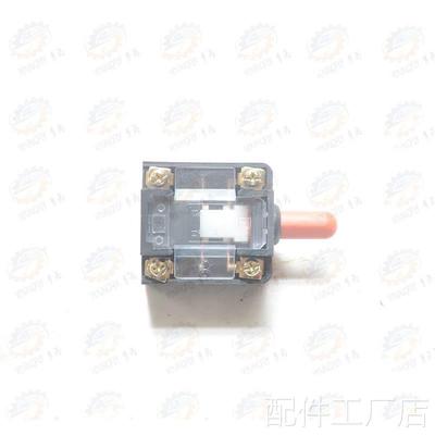 北京 南通X62W XA6132 X63W铣床行程开BYDX1-11DSL3 LX1-11关K配