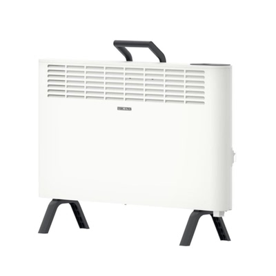 德国代购 STIEBEL ELTRON Electric Heater 2KW适合25平房电暖器