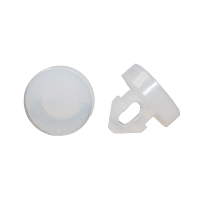 哈弗H6大狗M6H9F7限位垫刹车灯