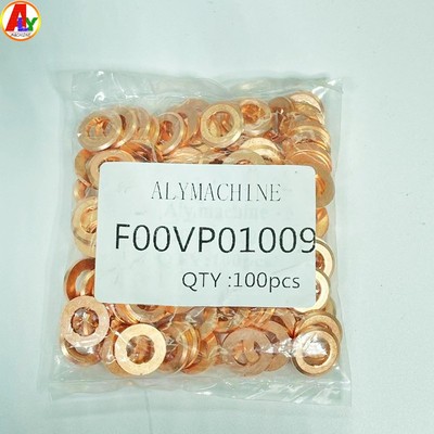 喷油器密封垫片TANTESTO