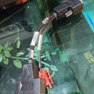 【议价】线0140-17544 REV01
