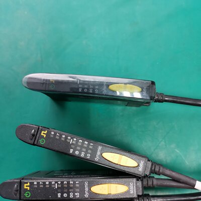 【议价】邦纳传感器D10BFP-74036 02-96059-01